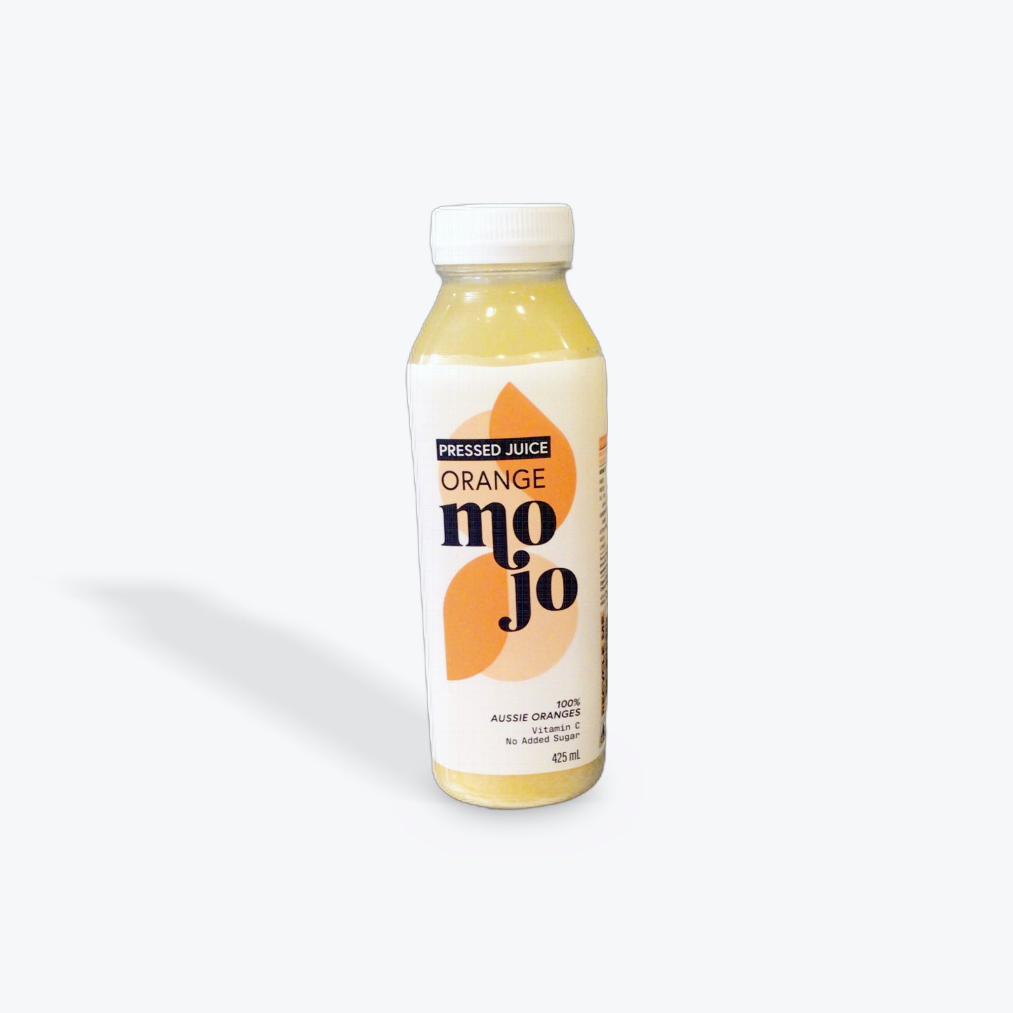 Mojo Juice 425ml | Frankies Pizza